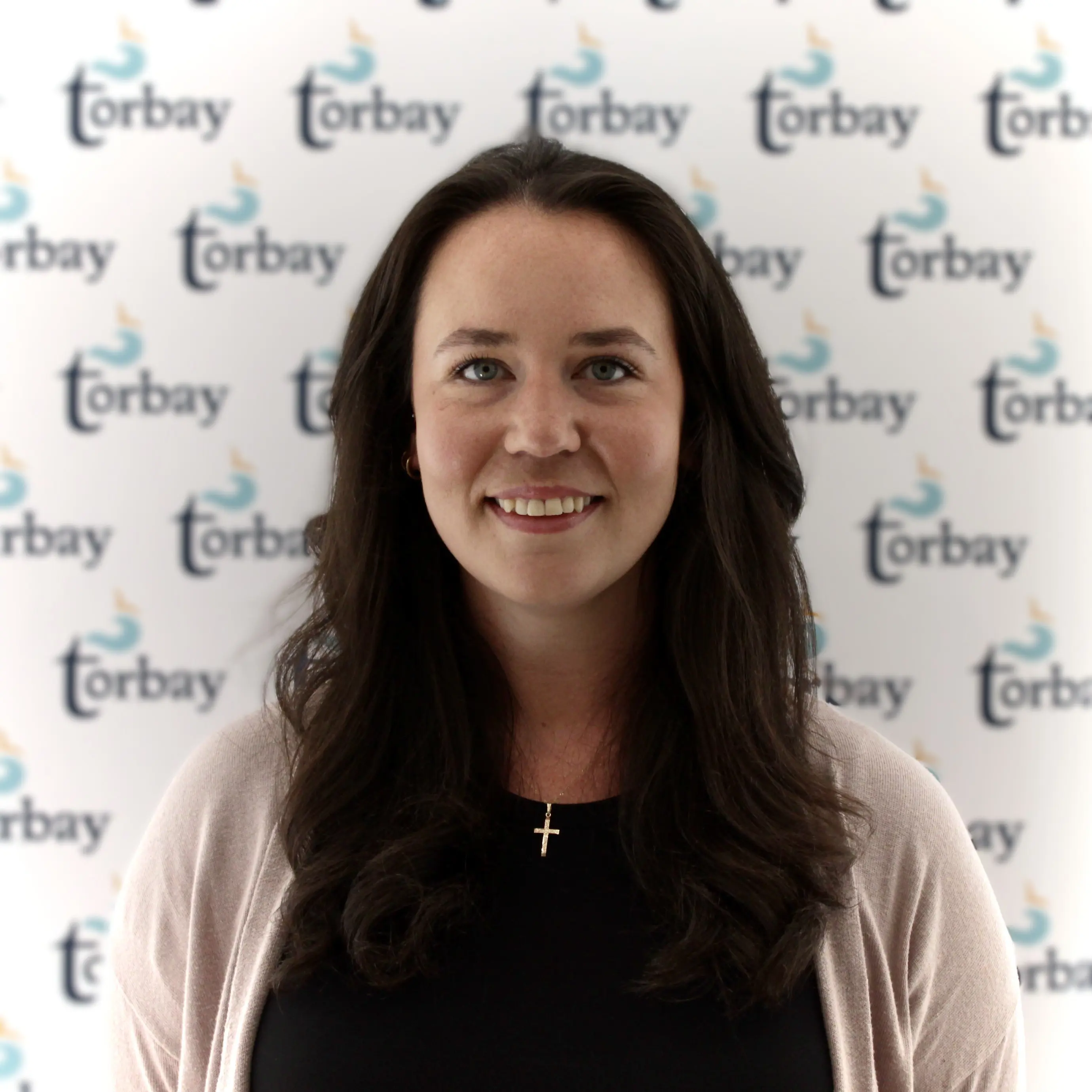 Department & Staff Directory | Town of Torbay