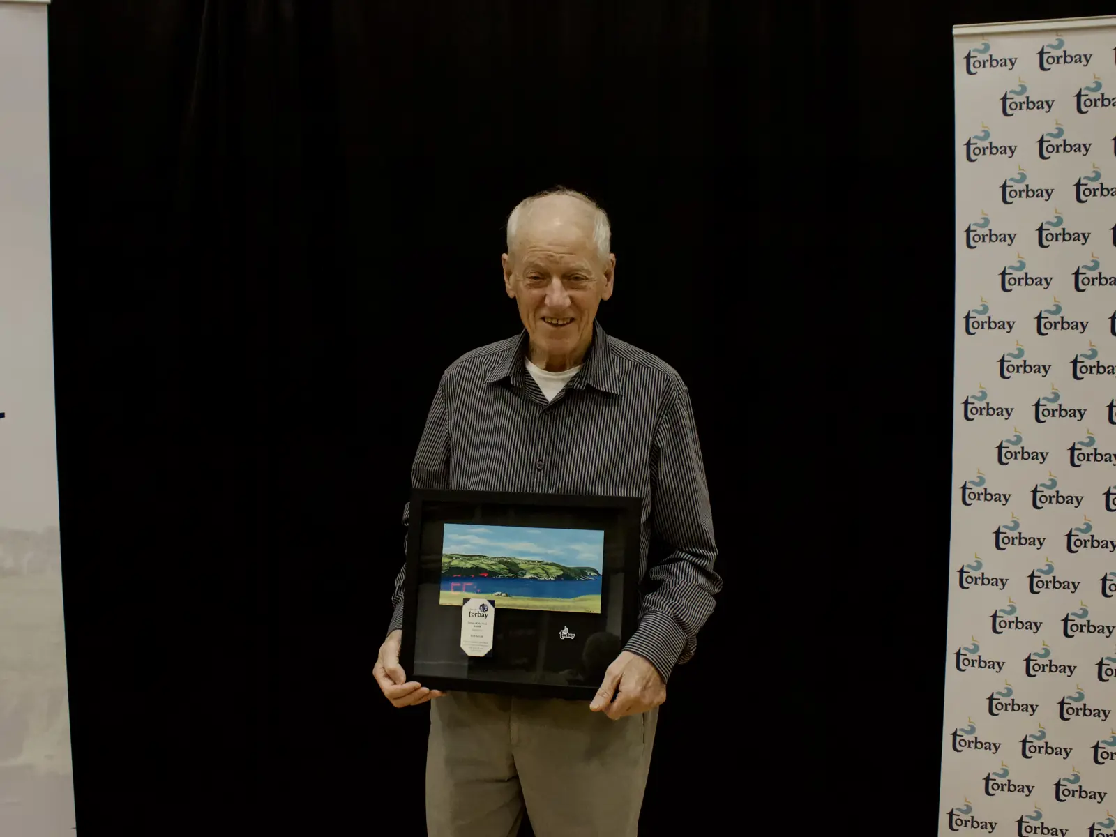 Best of Torbay Awards | Town of Torbay