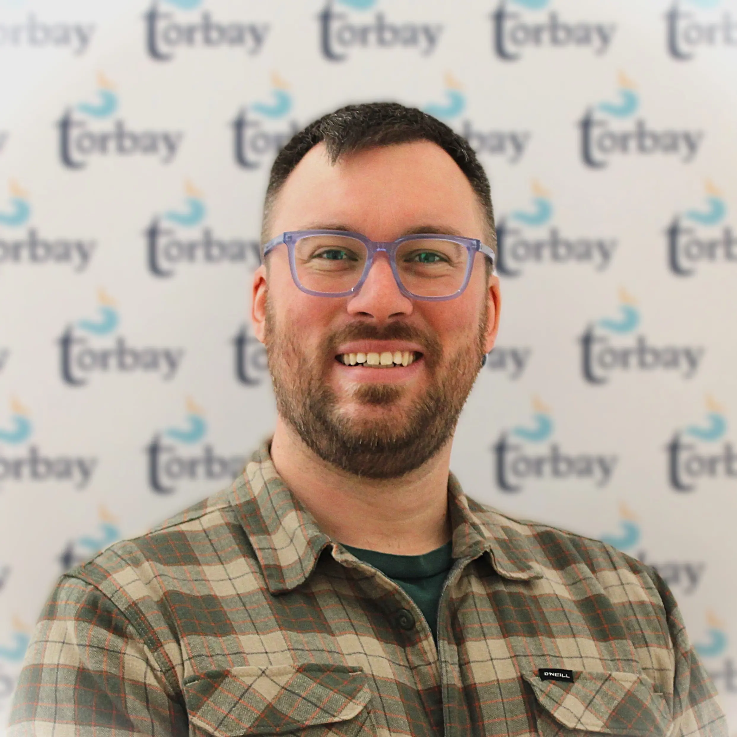 Department & Staff Directory | Town of Torbay