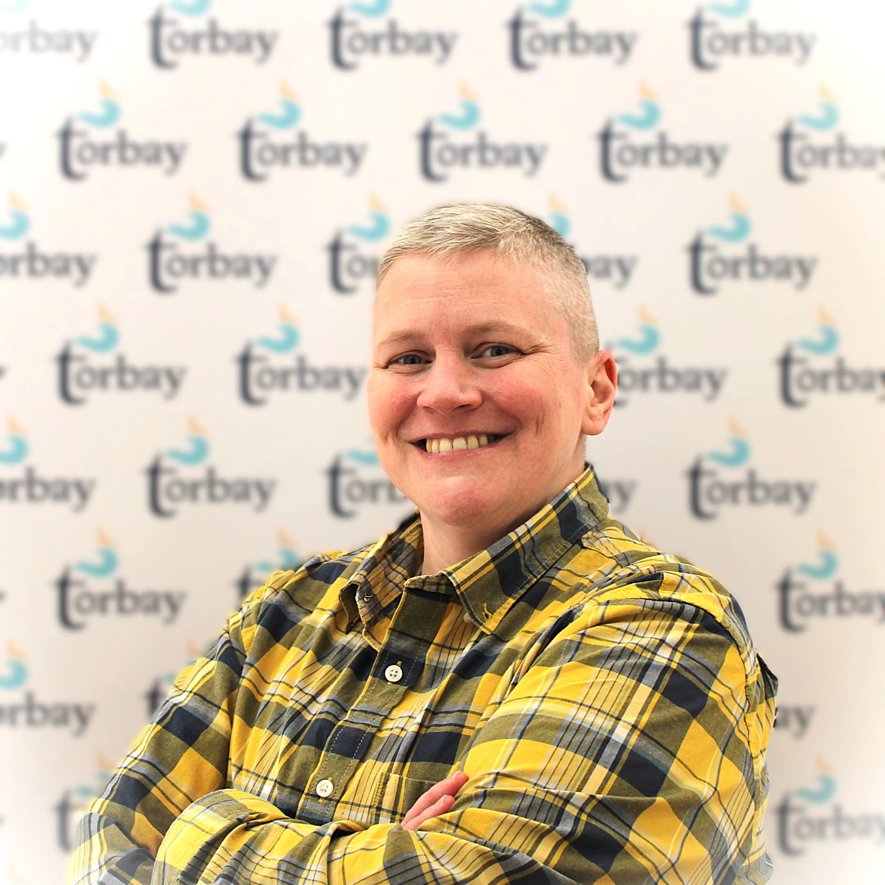 Department & Staff Directory | Town of Torbay