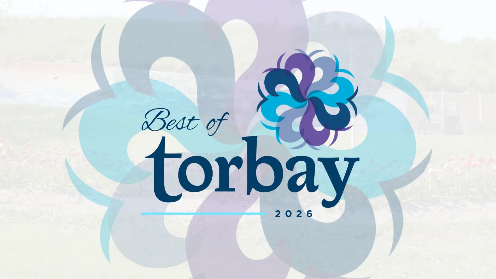Best of Torbay Awards | Town of Torbay
