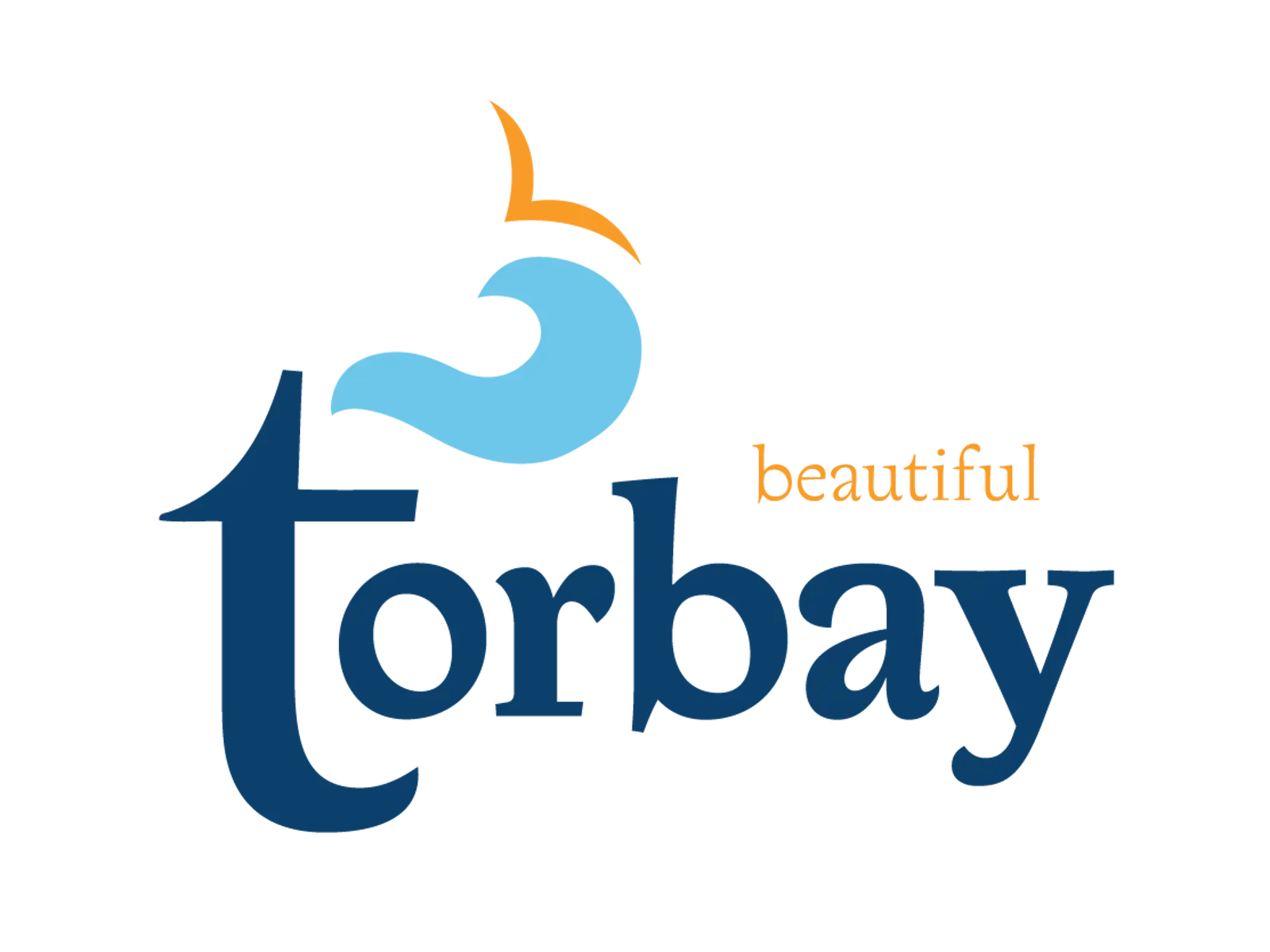 Community & Recreation | Town of Torbay
