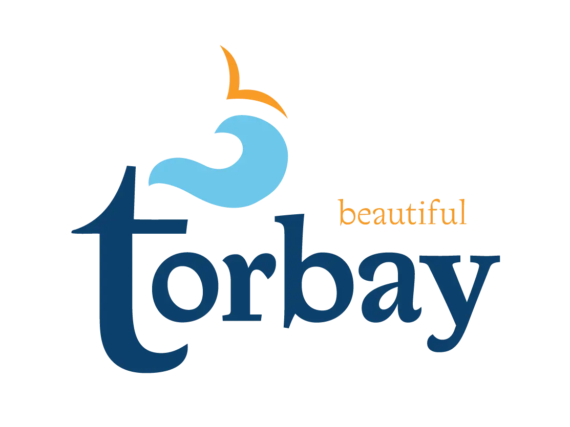Town Hall | Town of Torbay