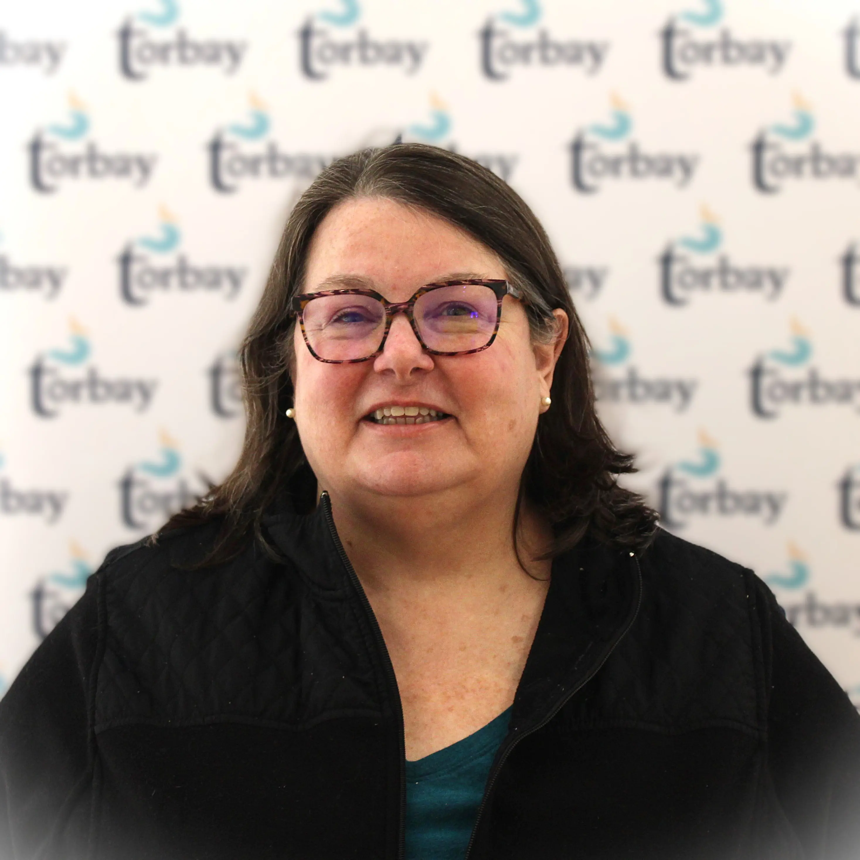 Department & Staff Directory | Town of Torbay