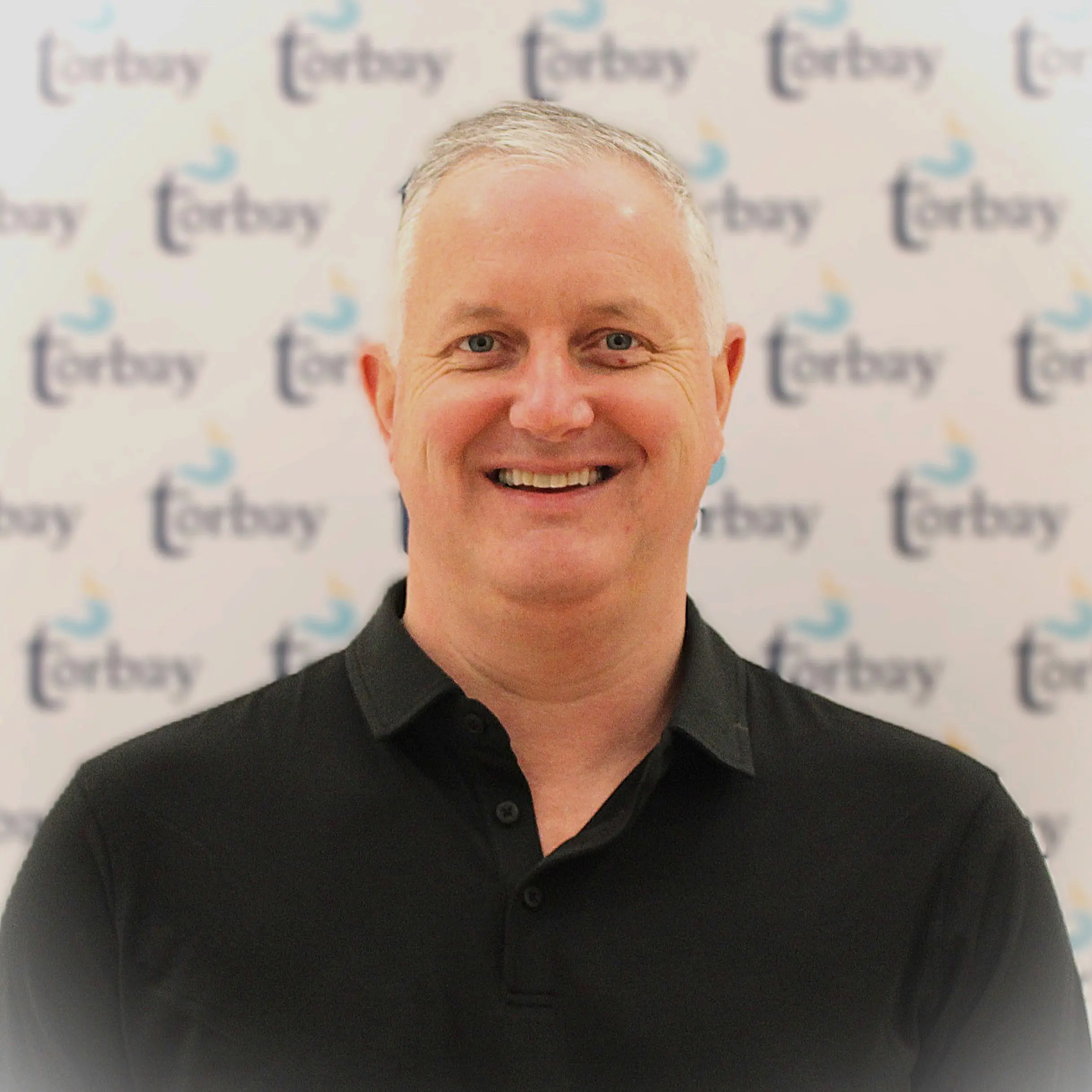 Department & Staff Directory | Town of Torbay