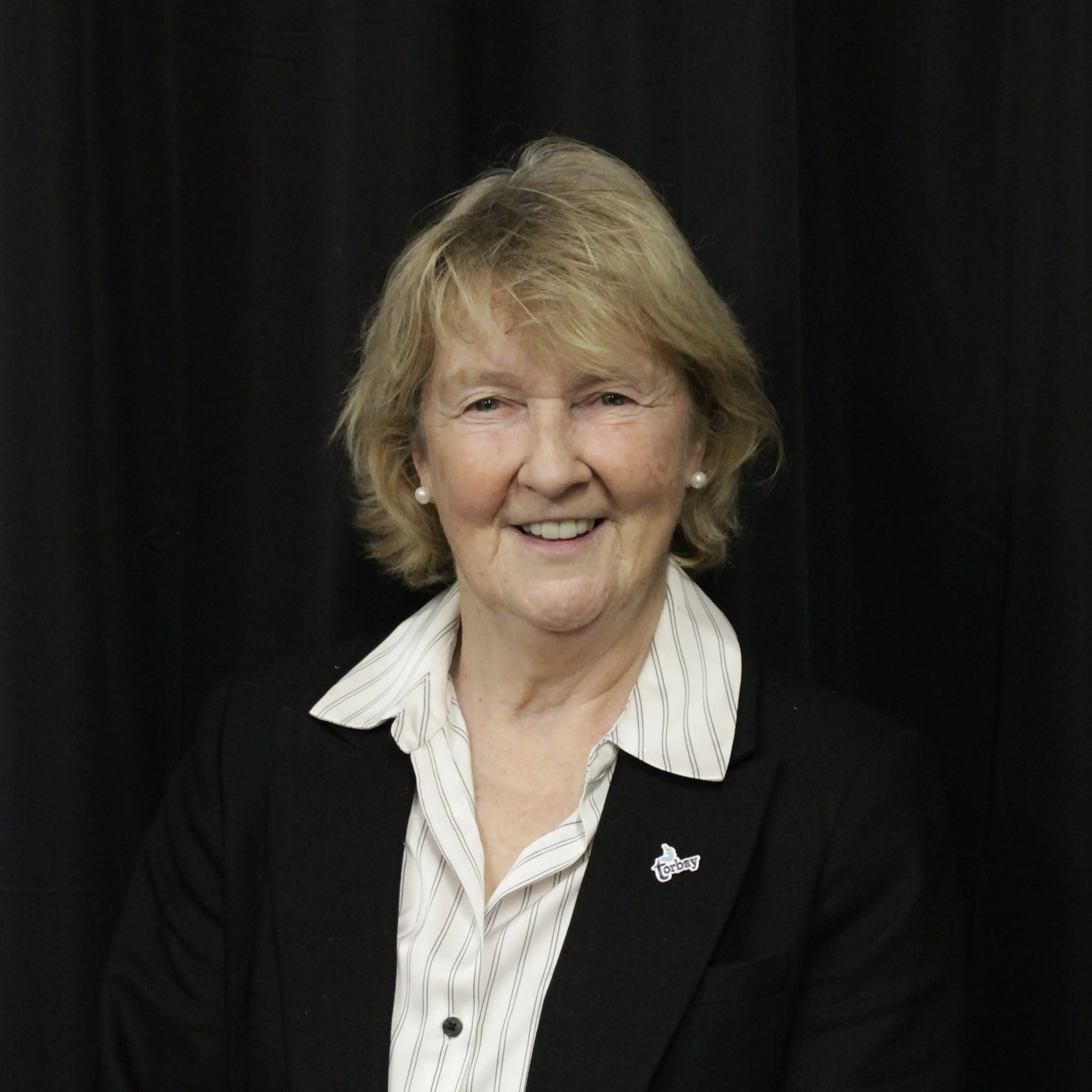 Mayor & Council | Town of Torbay