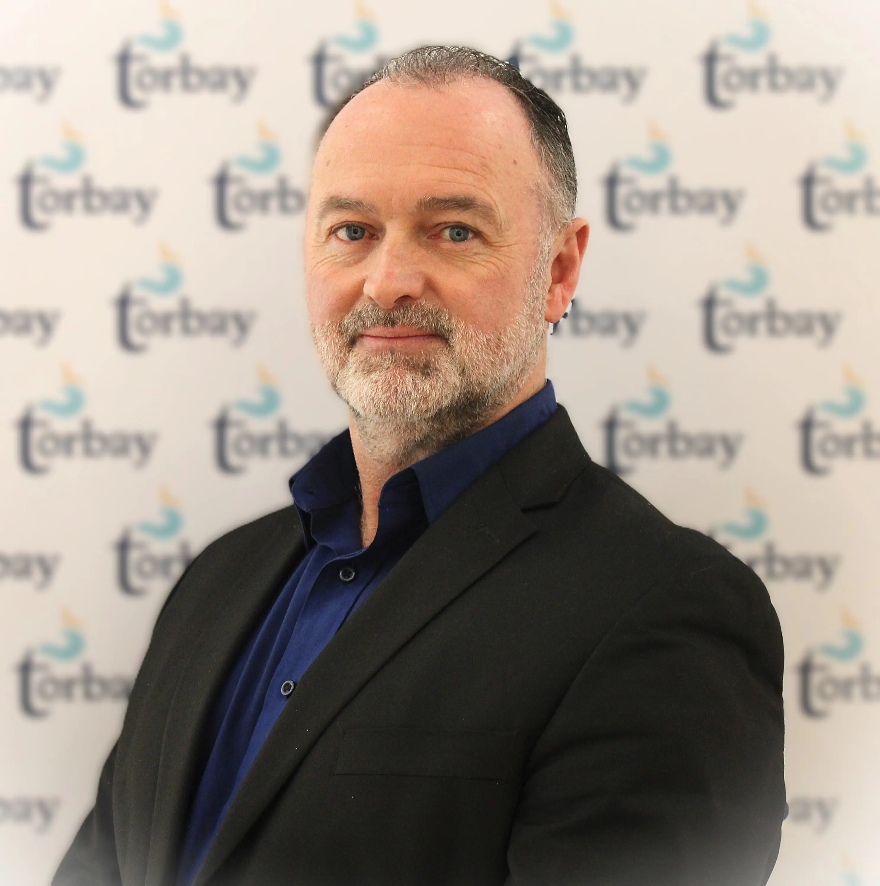 Department & Staff Directory | Town of Torbay