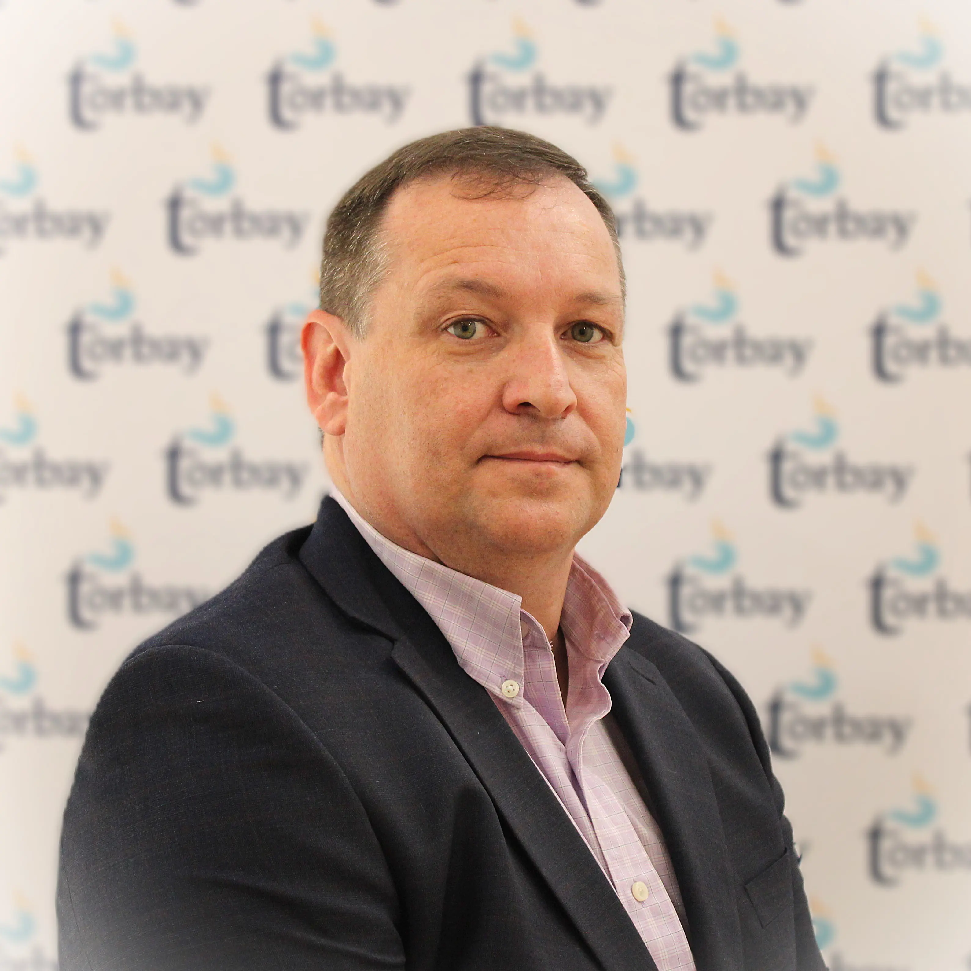 Department & Staff Directory | Town of Torbay