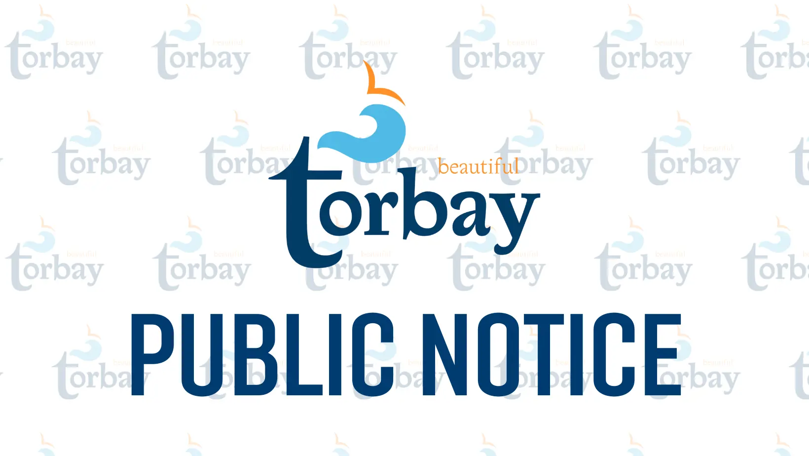 Facility Update | Town Hall | March 26, 2026 | Town of Torbay